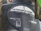 Hitachi h 60 mr - Skelbiu.lt