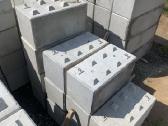 Lego betono blokai - Skelbiu.lt