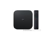 TV priedelis X96 mini X96q 4k Android TV Box - Skelbiu.lt