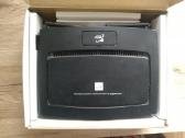 Router Adb Broadband P.rg Ea4201n - Skelbiu.lt