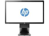 Hp Elitedisplay E221c Webcam Camera Fhd LED 39eu - Skelbiu.lt