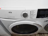 Skalbimo Masina Aeg Su Dziovinimo Funkcija - Skelbiu.lt