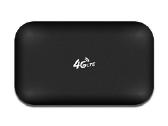 4G Wi-fi - talpiausia baterija + mob internetas - Skelbiu.lt