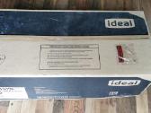 Ideal Logic Heat H12 dujinis sildymo katilas 12kw - Skelbiu.lt