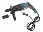 Elektrinis Perforatorius Boxer 3050w - Skelbiu.lt