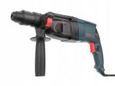 Elektrinis Perforatorius Boxer 3050w - Skelbiu.lt
