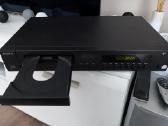 Arcam Alpha One CD player - Skelbiu.lt
