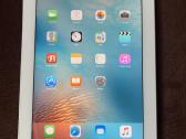 Ipad2 A1395 16gb Wifi1396 32gb - Skelbiu.lt