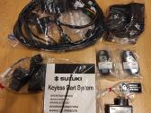 Yamaha Mercury smartcraft garmin raymarine laidai - Skelbiu.lt