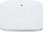Cisco Aironet 2600 Series - Skelbiu.lt