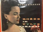 Vanda Stankus Lp - Skelbiu.lt