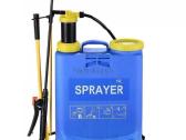 Rankinis sodo purkštuvas 16l Agricultural Spraye - Skelbiu.lt