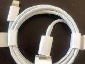 Orginalus Apple priedai - Skelbiu.lt
