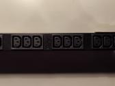 Apc Basic Rack Pdu Ap9565 - Skelbiu.lt
