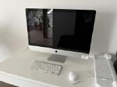 Apple iMac 27 A1312 Mid 2011 ir iMac 21 A1311 - Skelbiu.lt