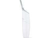 Philips irigatorius airfloss naujas ir naudotas - Skelbiu.lt