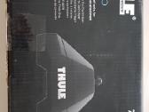 Thule EVO Clamp 710500 - Skelbiu.lt