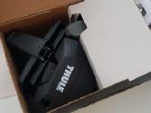 Thule EVO Clamp 710500 - Skelbiu.lt