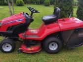 Toro Dh220 - 2017 - Skelbiu.lt
