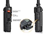 Baofeng Uv-5r racija, priedai - Skelbiu.lt