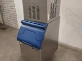 Naudotas ledo generatorius Icematic F120a - Skelbiu.lt