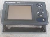 GPS Furuno Gp-30 - Skelbiu.lt