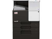 Develop Ineo 227i/ Konica Minolta Bizhub 227i - Skelbiu.lt