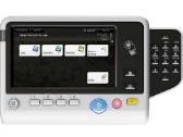 Develop Ineo 227i/ Konica Minolta Bizhub 227i - Skelbiu.lt