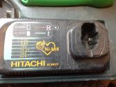 Hitachi Dh 20 Dv - Skelbiu.lt