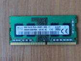 Sodimm Ddr2, Ddr3 4gb, Ddr4 4gb - Skelbiu.lt