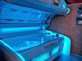 Megasun 7800 - Pristatysime per savaitę. - Skelbiu.lt