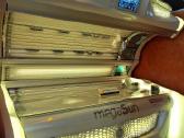 Megasun 7800 - Pristatysime per savaitę. - Skelbiu.lt