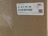 Bmw F Serijos nauji airbag F30 F31 F10 F11 F32 F36 - Skelbiu.lt