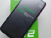 Leagoo M12 - Skelbiu.lt