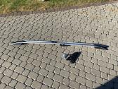 Ford custom stogo sijos - Skelbiu.lt