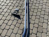 Ford custom stogo sijos - Skelbiu.lt