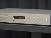 Audiolab 8200cd Usb Dac CD Grotuvas - Skelbiu.lt