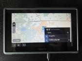 Tomtom pro 8275 - Skelbiu.lt