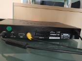 Media-tech Mt4160 HD multimedia player - Skelbiu.lt