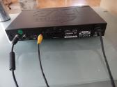 Media-tech Mt4160 HD multimedia player - Skelbiu.lt