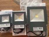 LED lempos - Skelbiu.lt