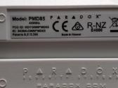 Paradox Pmd85 , naujas - Skelbiu.lt