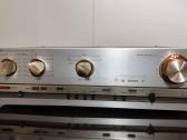 Luxman L-405 - Skelbiu.lt