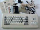 Zx spectrum Робик - Skelbiu.lt