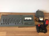Zx spectrum Робик - Skelbiu.lt