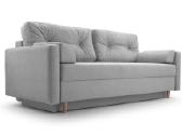 Sofa lova Astoria - gera kaina, kokybė, miegama - Skelbiu.lt