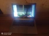 Asus zenbook ux31e - Skelbiu.lt
