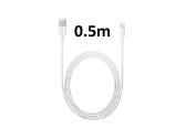 iPhone 0.5m laidas - Skelbiu.lt