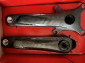 Specialized s works crankset - Skelbiu.lt