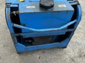 Generator 2,6kw - Skelbiu.lt